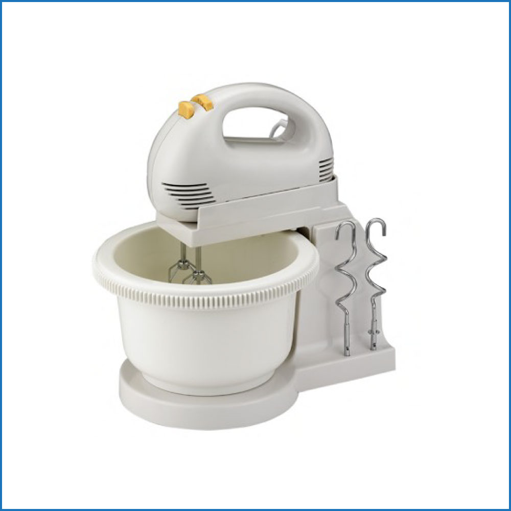 Hand Mixer – GRAND INTERNATIONAL PRODUCTS CO. LTD
