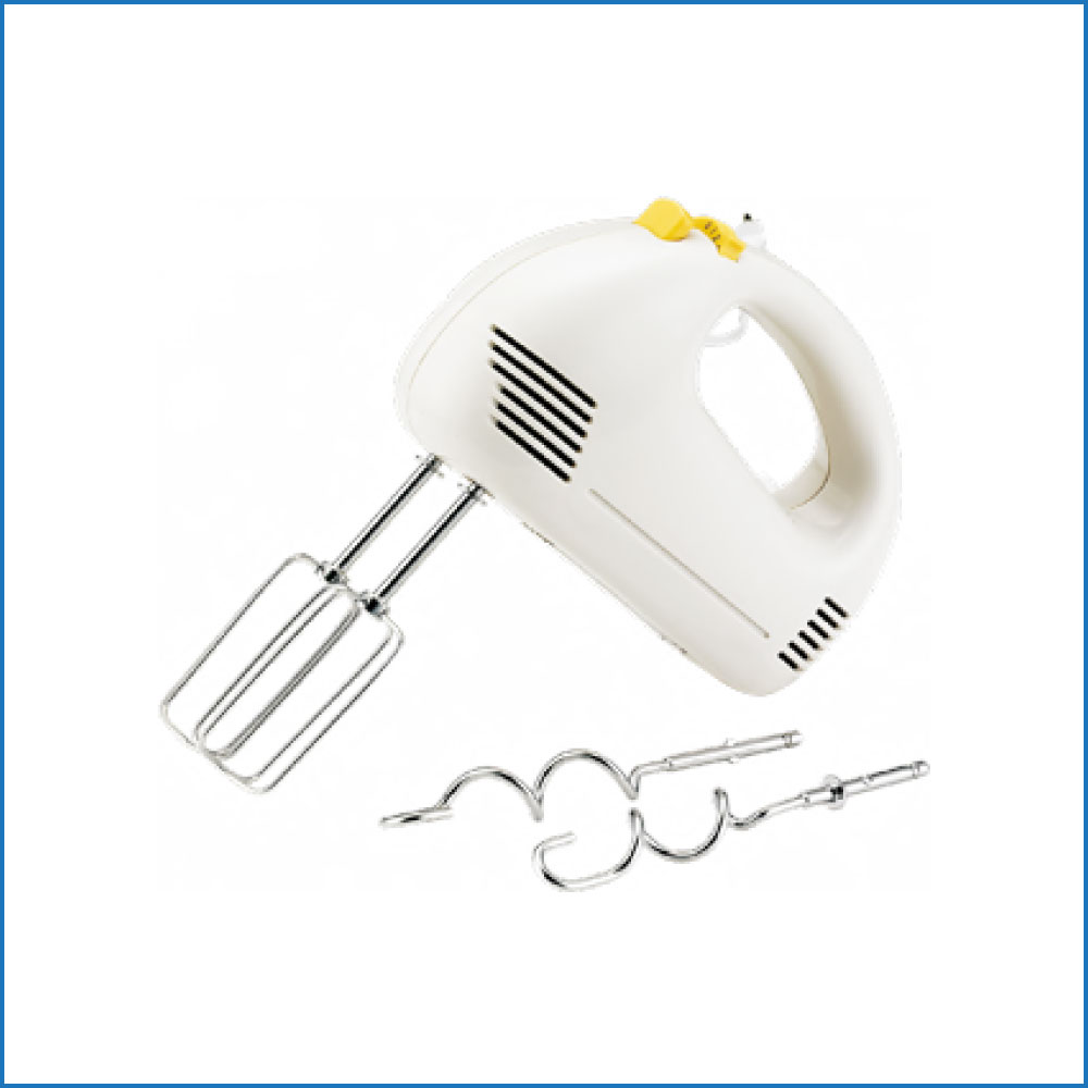 Hand Mixer – GRAND INTERNATIONAL PRODUCTS CO. LTD