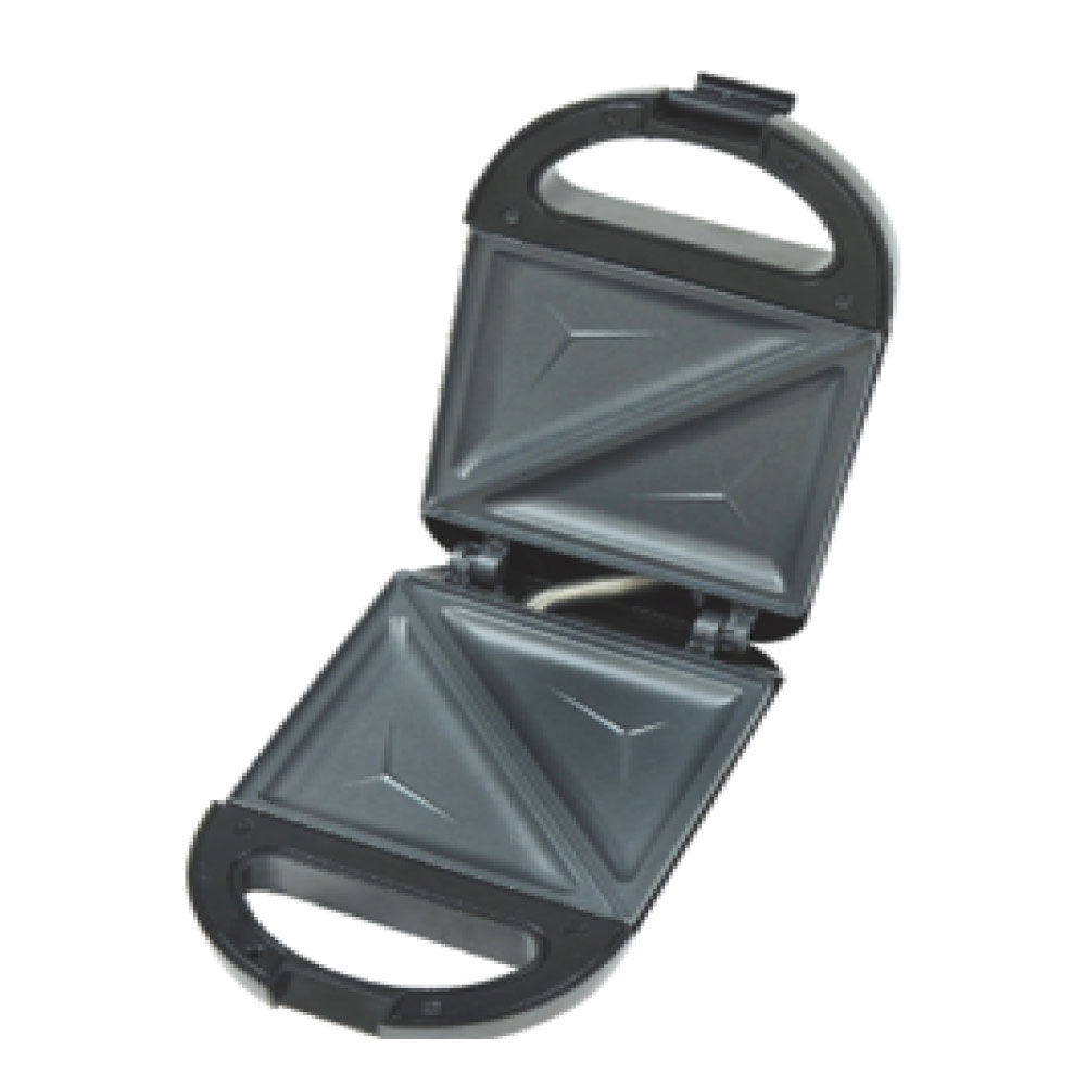 Mini Sandwich Maker | Machine à mini-sandwichs | Mini sandwichmaskine ...