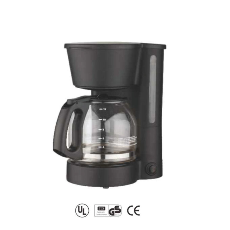 Coffee maker | Cafetière | Kaffemaskine – GRAND INTERNATIONAL PRODUCTS ...