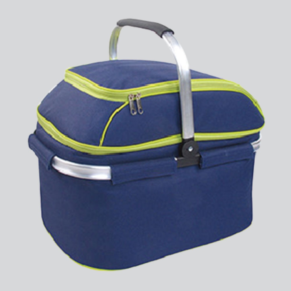 Picnic Cooler Bags – GRAND INTERNATIONAL PRODUCTS CO. LTD