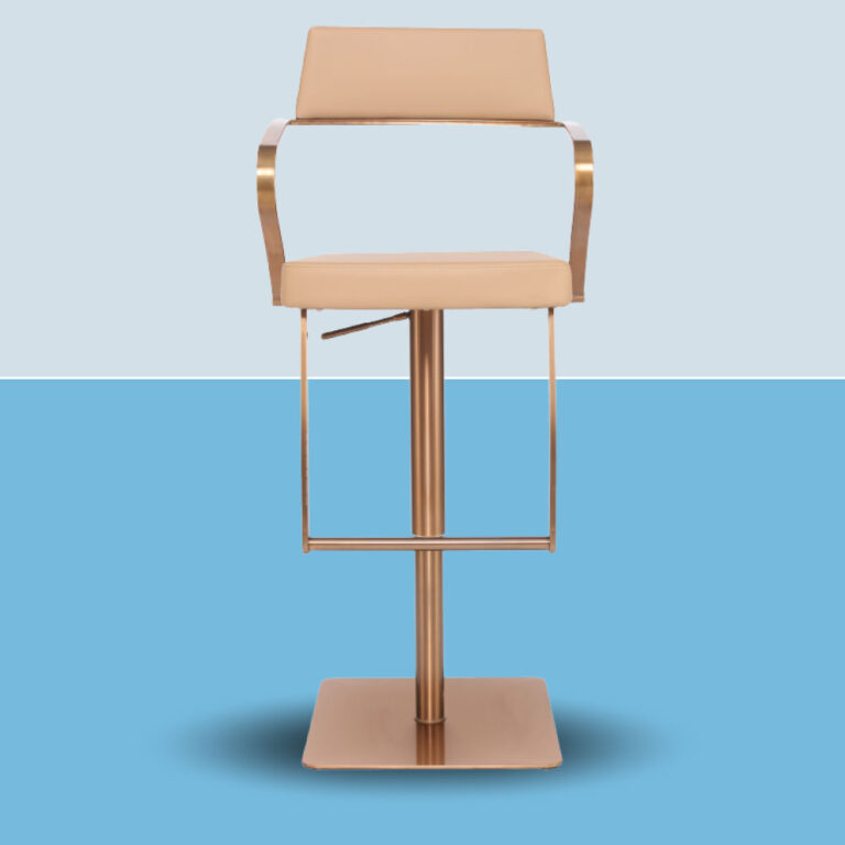 Barstool Q50 – GRAND INTERNATIONAL PRODUCTS CO. LTD