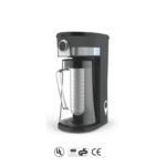 ICE Tea Maker | Machine à thé glacé | ICE temaskine – GRAND ...