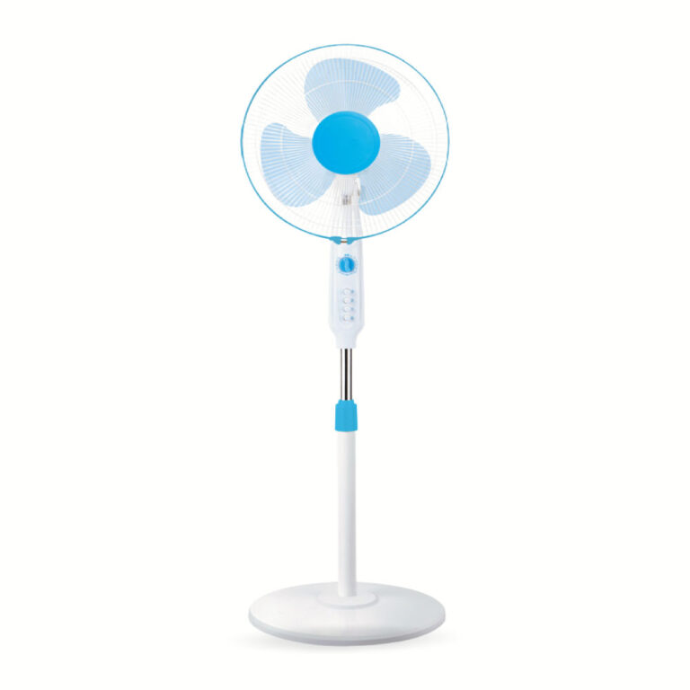 16 inch Stand Fan – GRAND INTERNATIONAL PRODUCTS CO. LTD