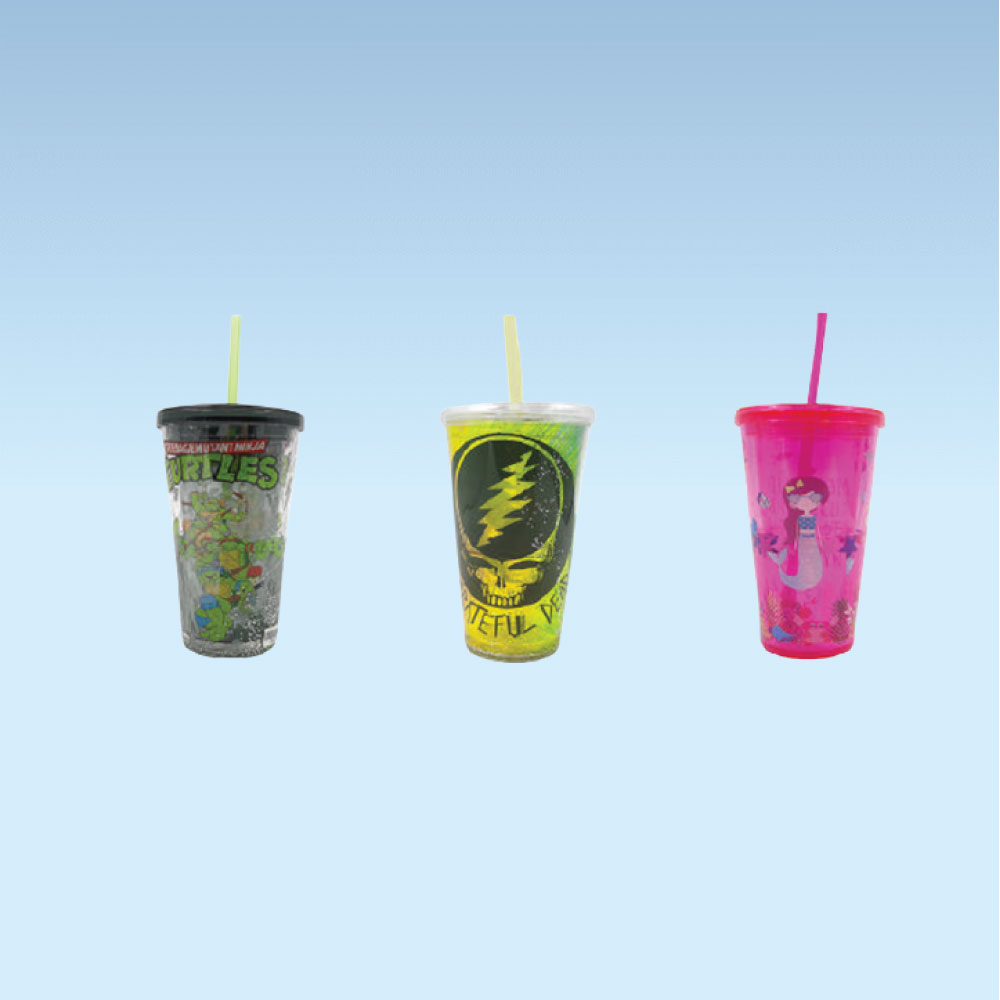 Double Ice Cup – GRAND INTERNATIONAL PRODUCTS CO. LTD