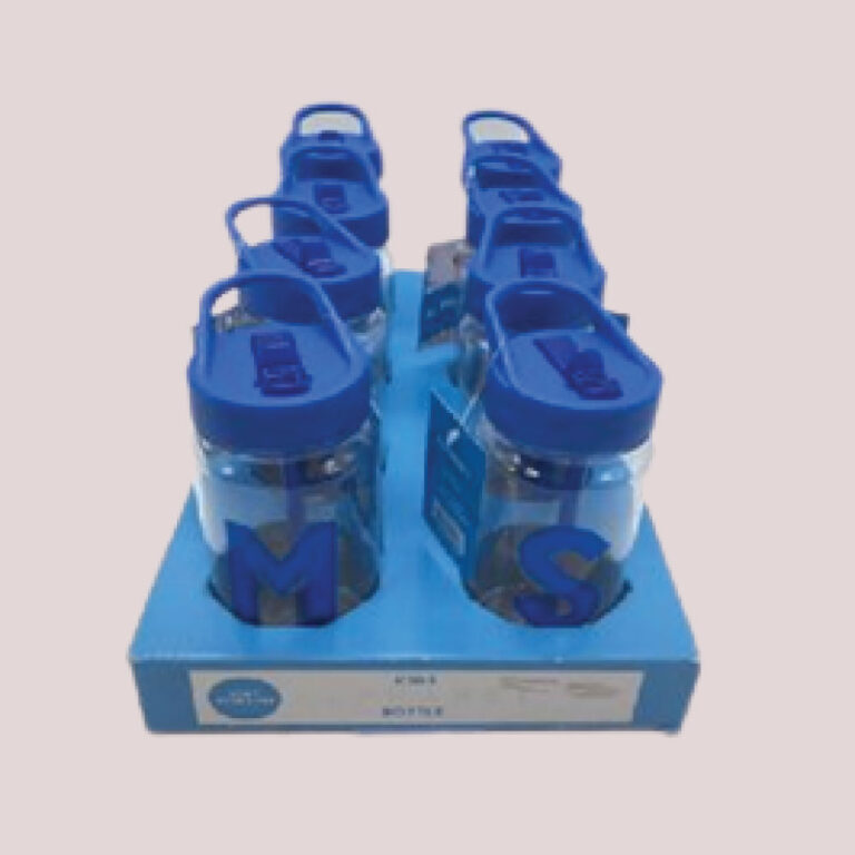 Kids Alphabet Bottle – GRAND INTERNATIONAL PRODUCTS CO. LTD