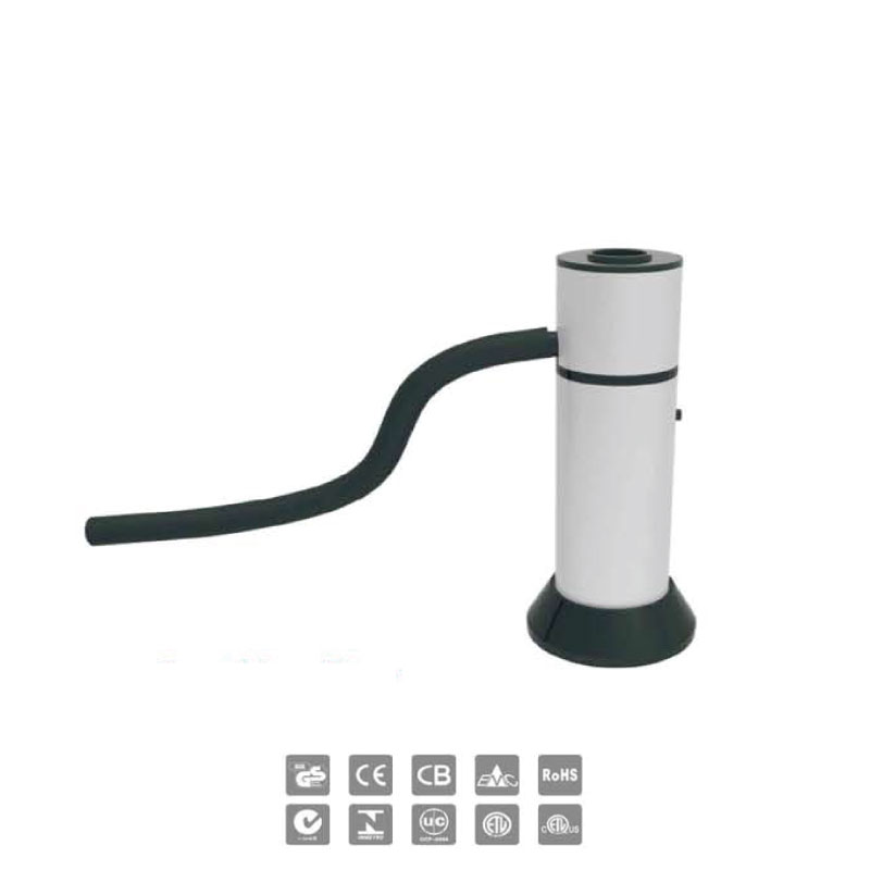 Smoking Box | Boîte à fumer | Rygeboks – GRAND INTERNATIONAL PRODUCTS ...