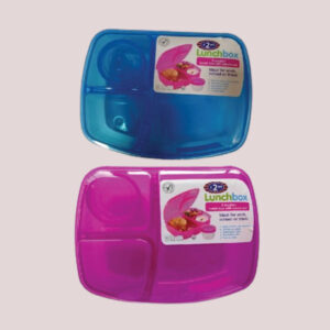 3 Section Lunch Box – GRAND INTERNATIONAL PRODUCTS CO. LTD