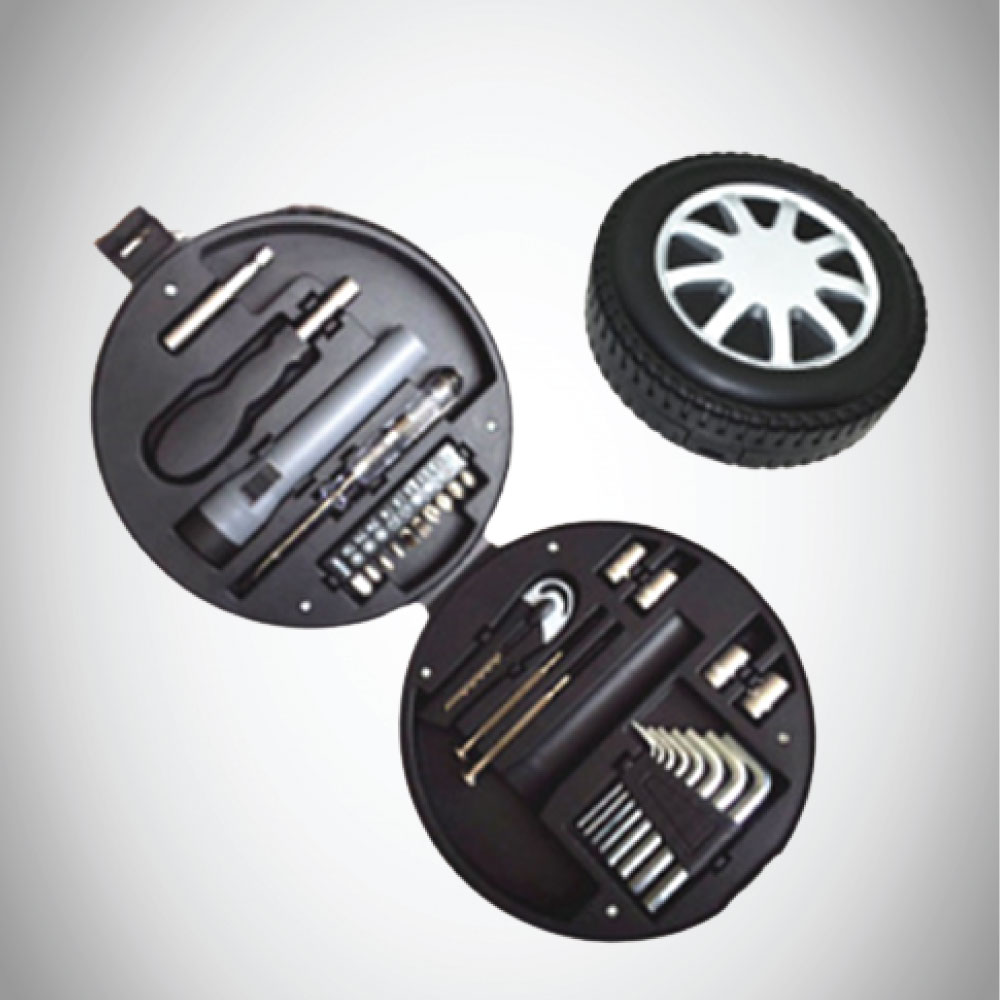 38pcs Hand Tools Set – GRAND INTERNATIONAL PRODUCTS CO. LTD