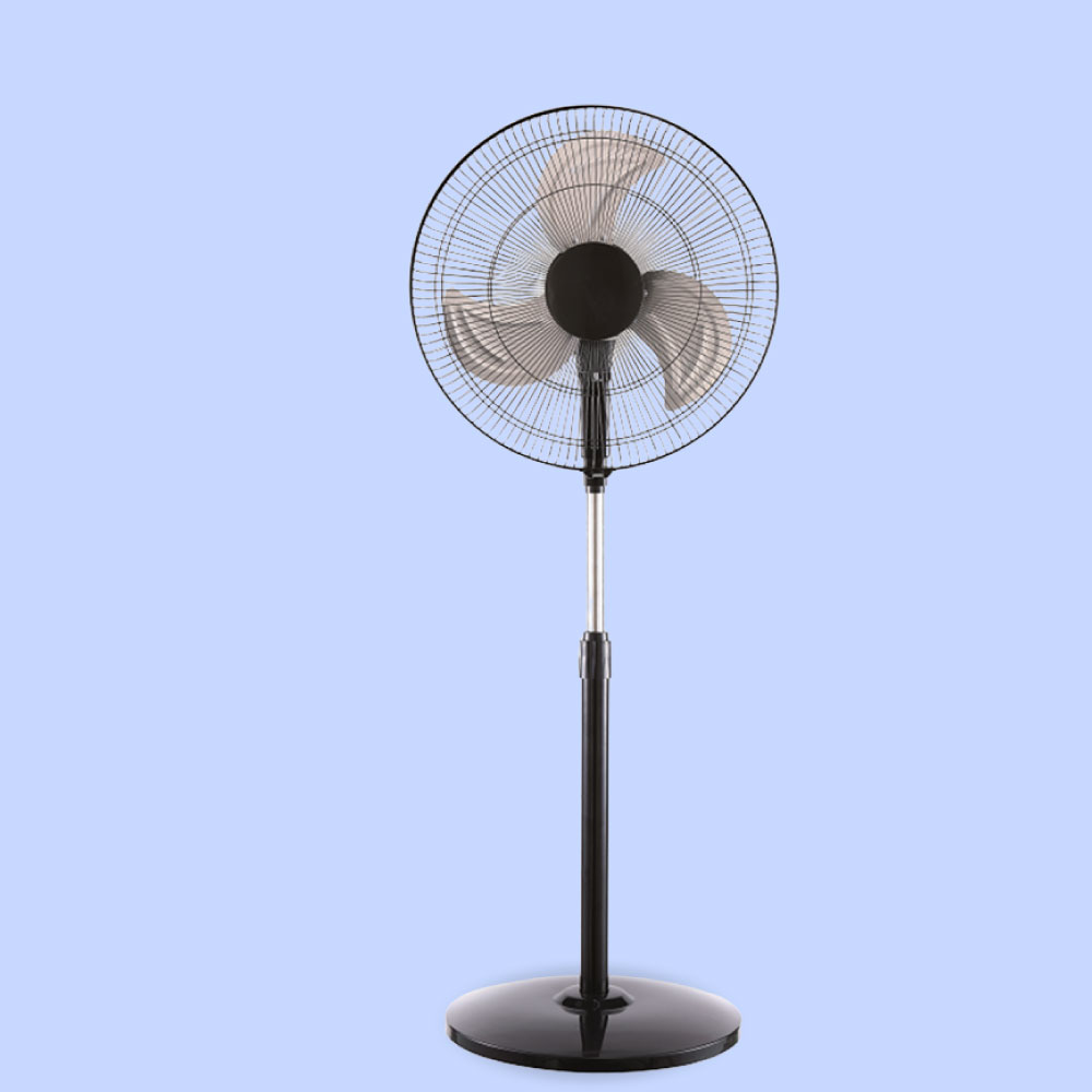 18 INCH STAND FAN South America Best Seller Model – GRAND INTERNATIONAL ...