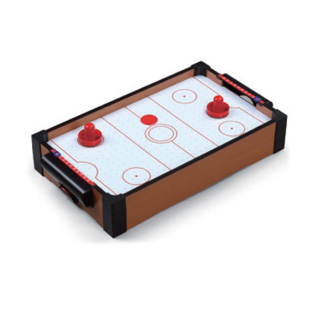 Air Hockey Table Game – GRAND INTERNATIONAL PRODUCTS CO. LTD