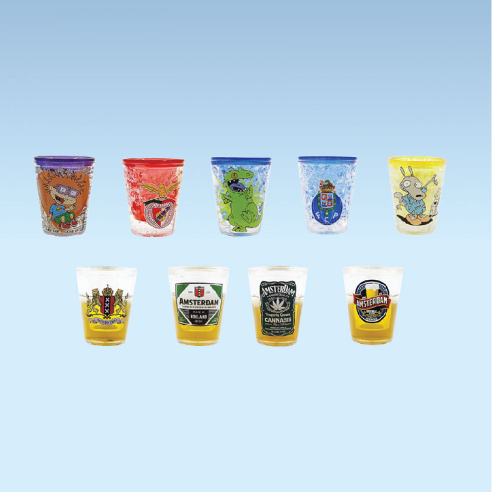 Whisky Shots Cup – GRAND INTERNATIONAL PRODUCTS CO. LTD