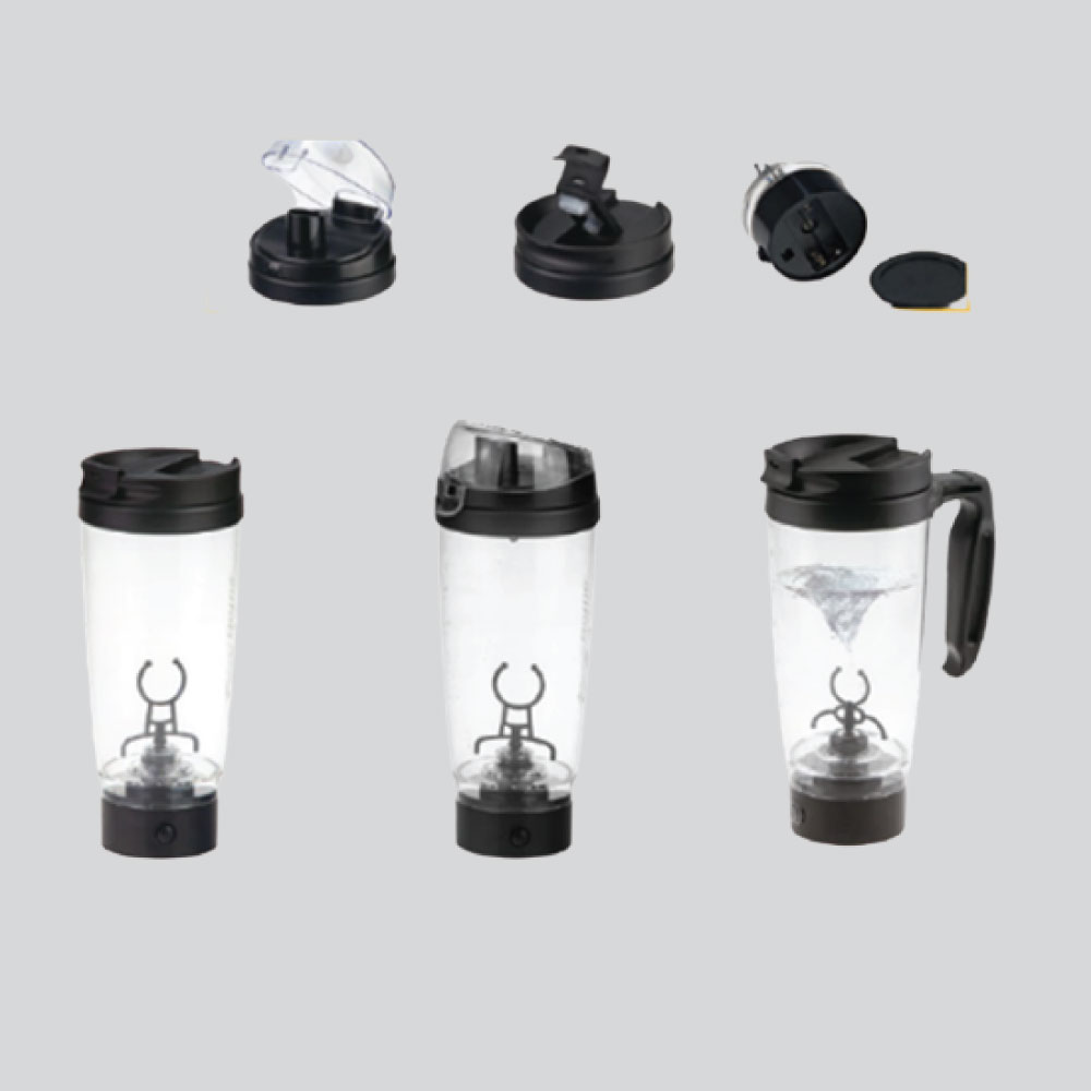Mixer Juicer & Flask Series – GRAND INTERNATIONAL PRODUCTS CO. LTD