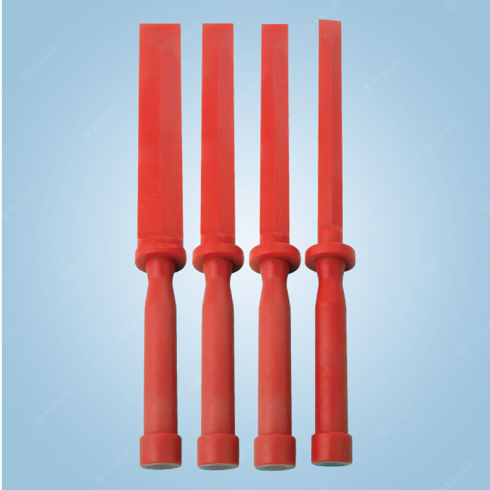 Promotional Tools – Car Interior Lining Set – GRAND INTERNATIONAL ...