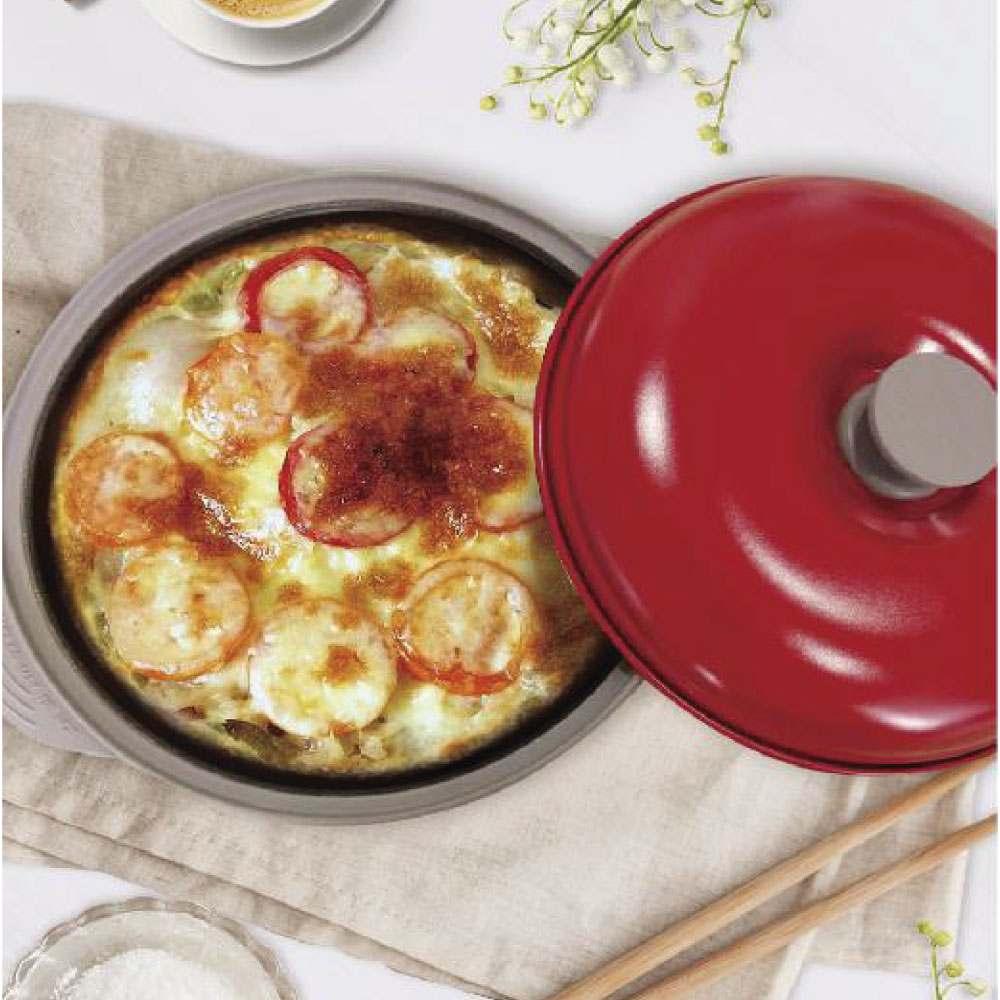 ALDI Plate: Cup & Bowl – GRAND INTERNATIONAL PRODUCTS CO. LTD