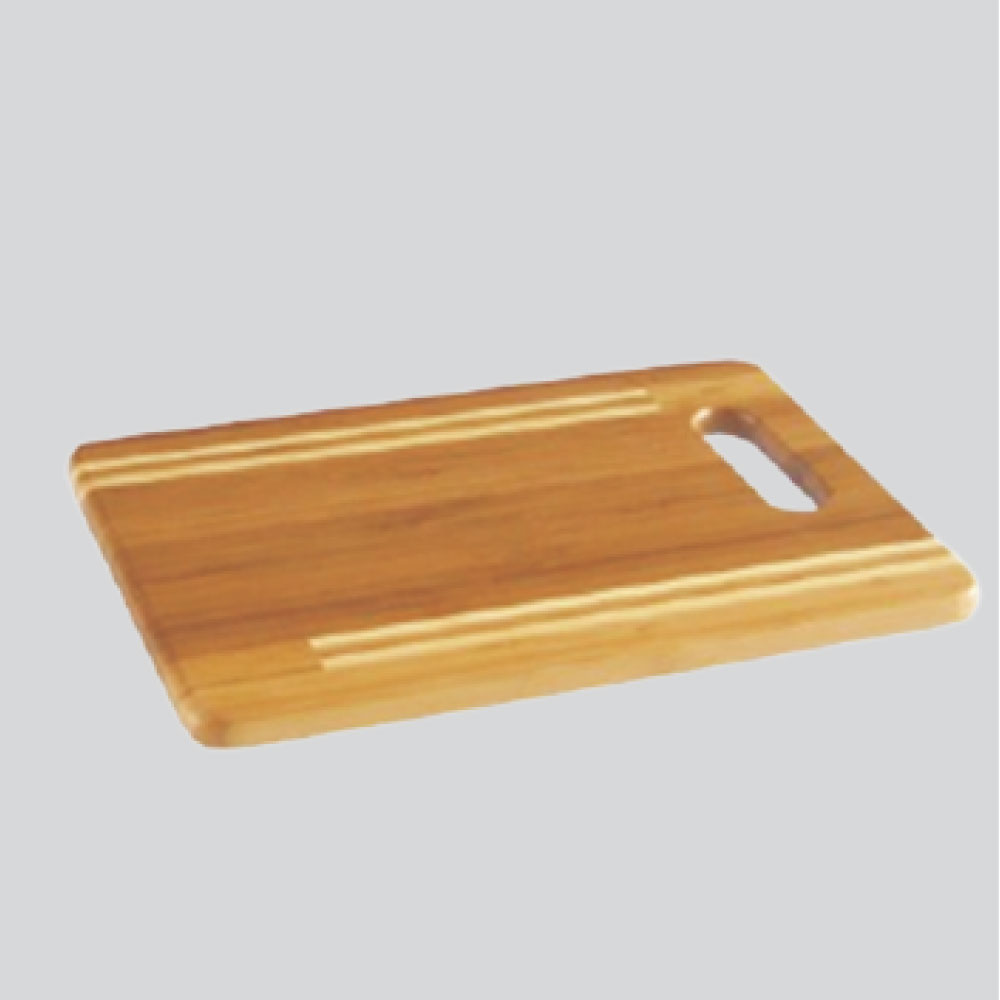 Chopping boards – GRAND INTERNATIONAL PRODUCTS CO. LTD
