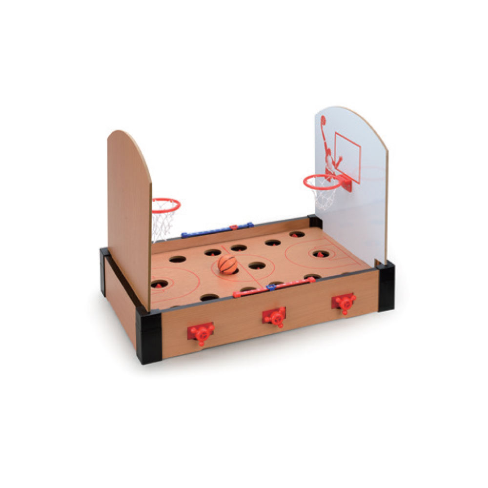 Air Hockey Table Game – GRAND INTERNATIONAL PRODUCTS CO. LTD