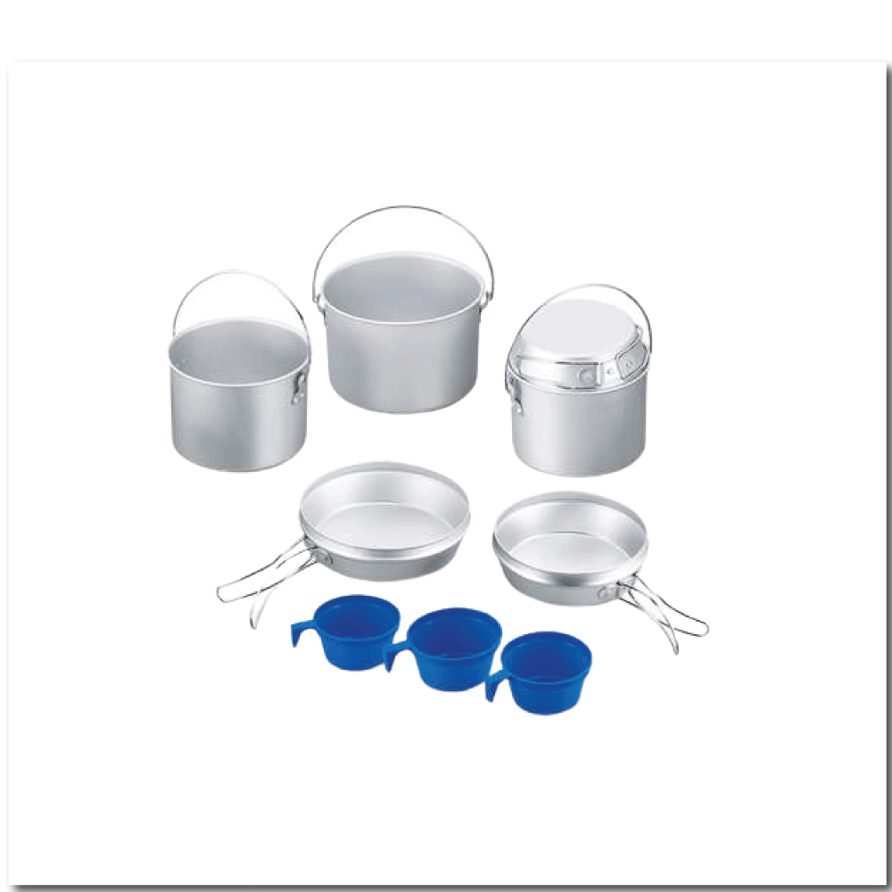 Cook Set – GRAND INTERNATIONAL PRODUCTS CO. LTD